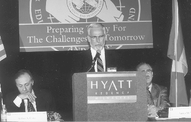 Fall LecetNewsletter