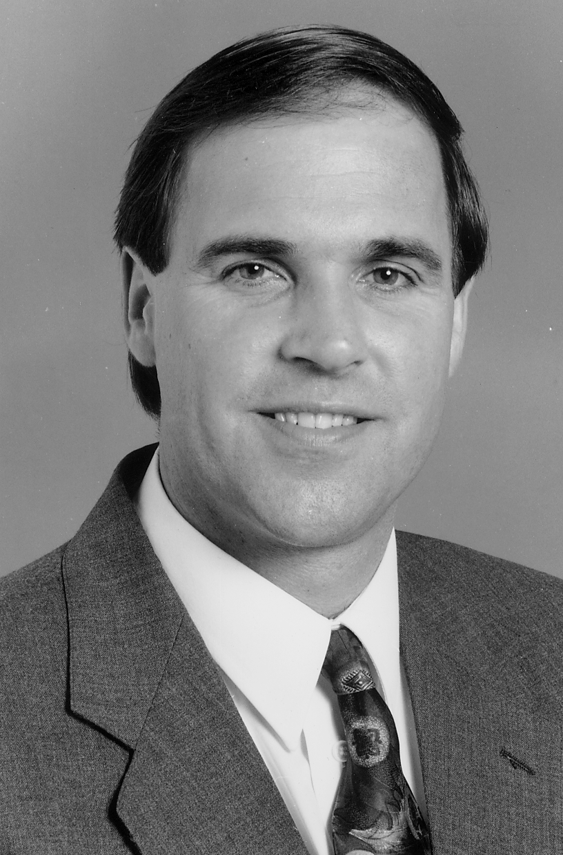 LECET 1999 Spring Newsletter