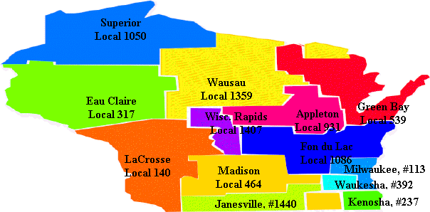 New Page 3 [www.solidarity.com]